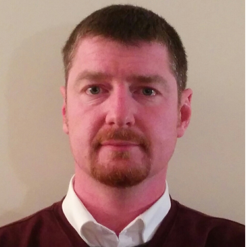 Linaro and Arm SystemReady Virtual Tech Event