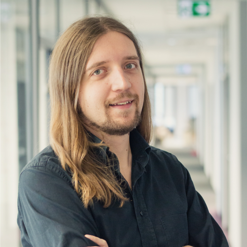 Games Summit (Warsaw, July7)