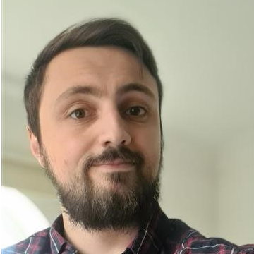 Games Job Fair Autumn 2022