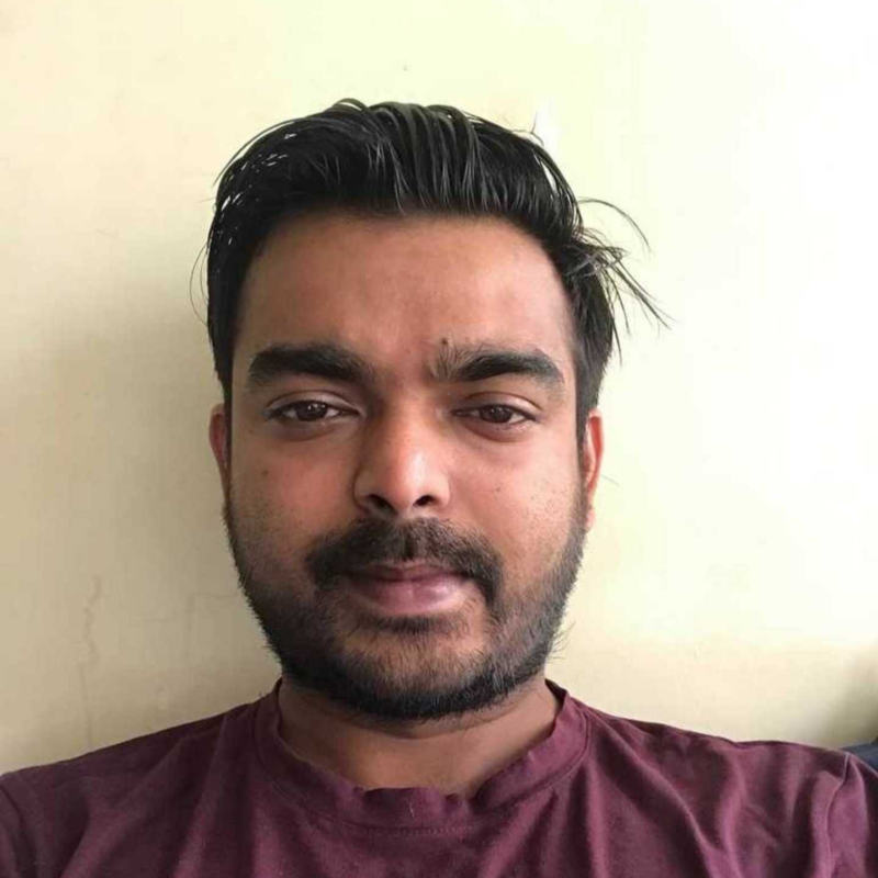 Hyper Games Conference: Global Edition