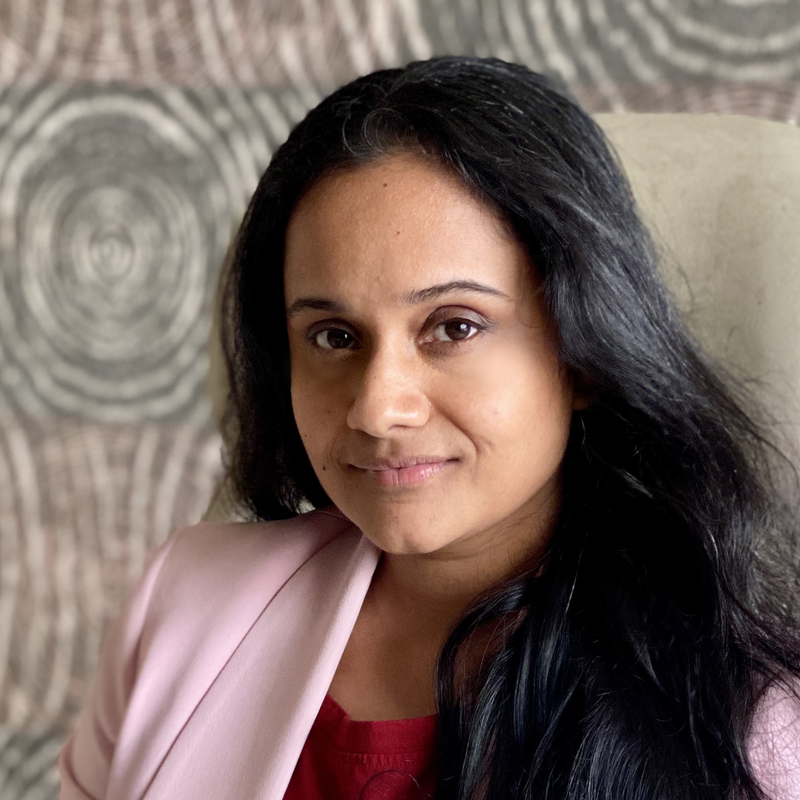 HIT Games Conference, Bangalore 6 September