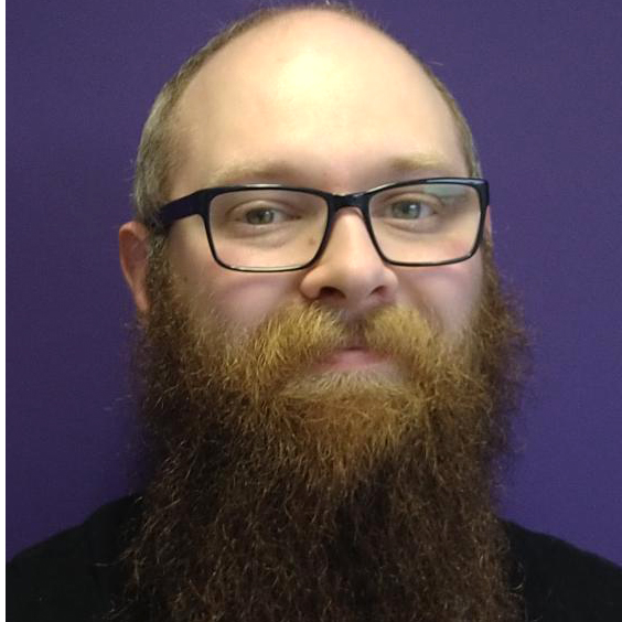 Games Job Fair Autumn 2022