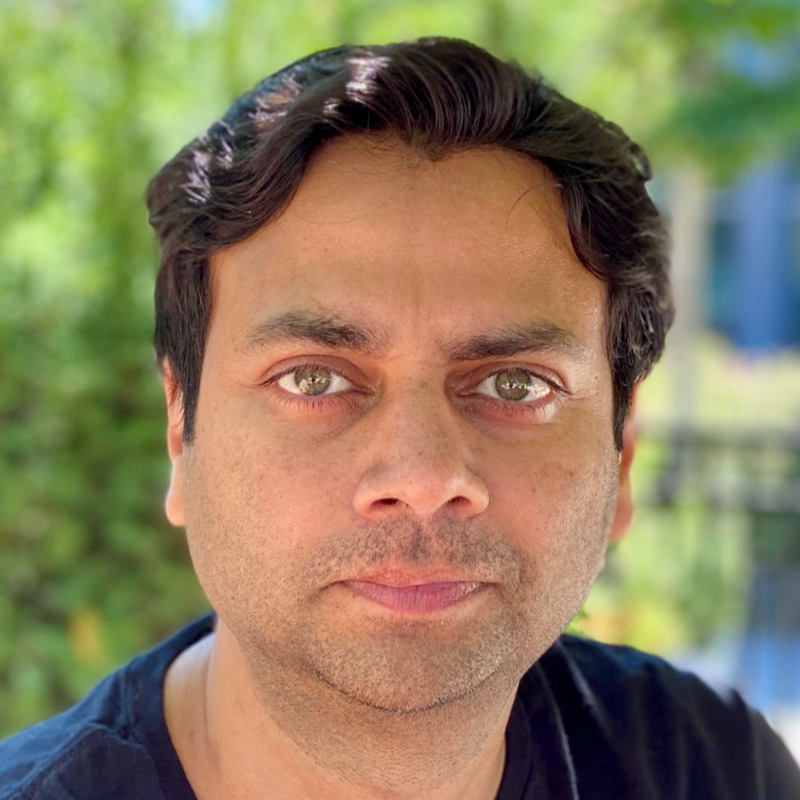 Linaro and Arm SystemReady Virtual Tech Event