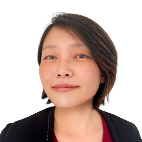 Hyper Games Conference: Global Edition